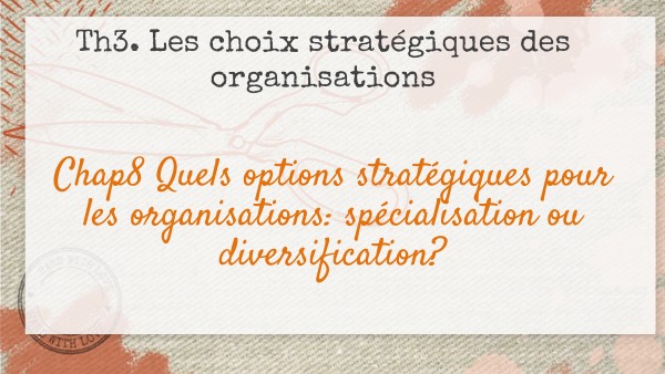 Chapitre 8 | Genially