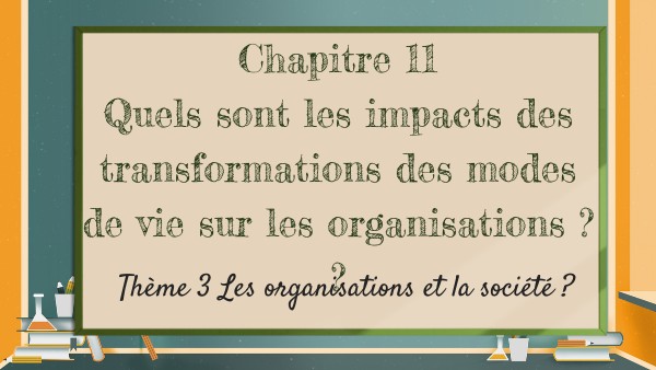 Ch11 MSGN | Genially