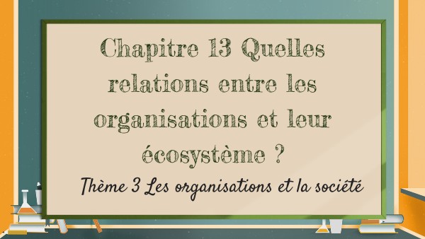 Ch13 MSGN | Genially