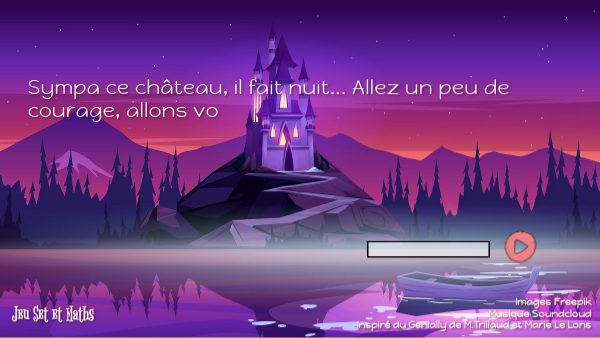 6eme Escape Game Les Priorités Opératoires | Genially