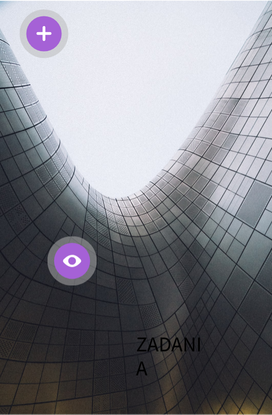 4a,b,e JP | Genially