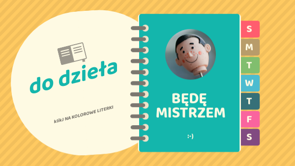 rewalidacja klasa 5 | Genially