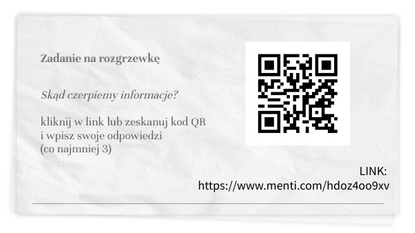 Prasa kl. 5 | Genially