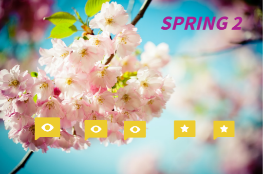 spring 2