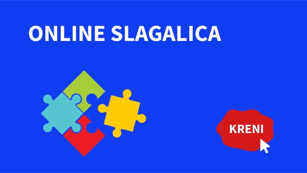 SPREMANJE SLIKA/FOTOGRAFIJA S INTERNETA I SLAGALICA