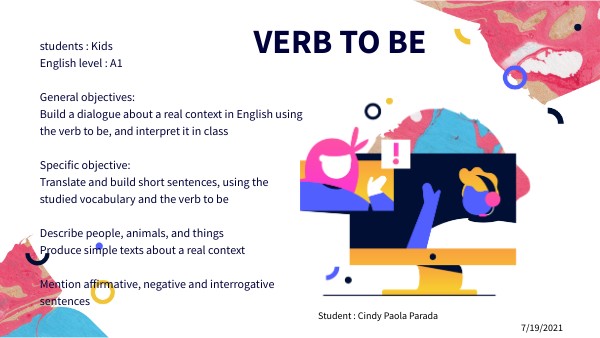 TRANSLATION TECHNIQUES | Genially