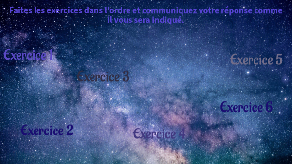 La modalisation | Genially