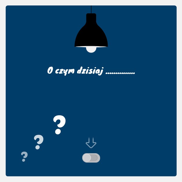 LIGHT BULB | Genially