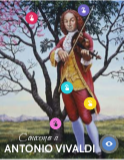 CONOCEMOS A VIVALDI