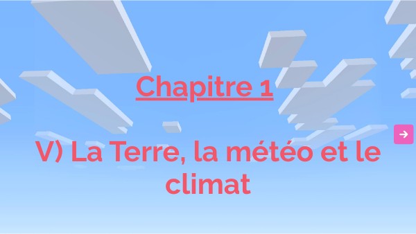 Act1 Ch7 5ème copie | Genially