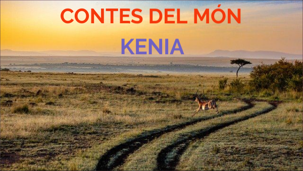 La pell del cocodril | Genially