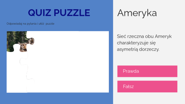 pow-puzzle -Am | Genially