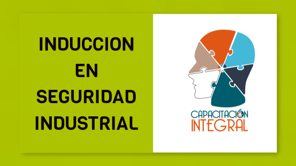 MODULO 1 INDUCCION EN SSO | Genially