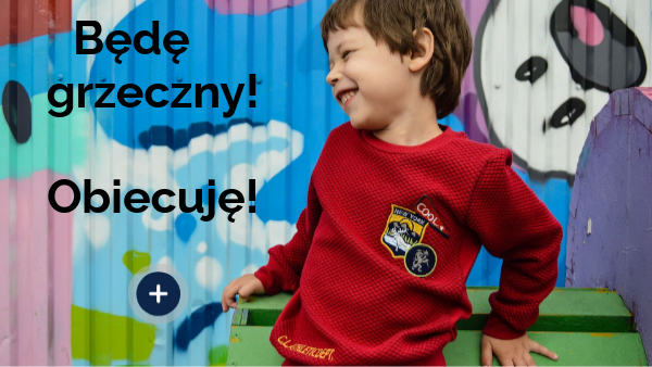 Postanowienie poprawy drogą powrotu do Boga (kl.3) | Genially