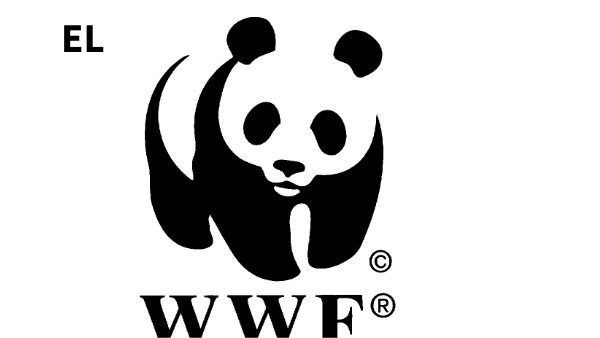wwf | Genially