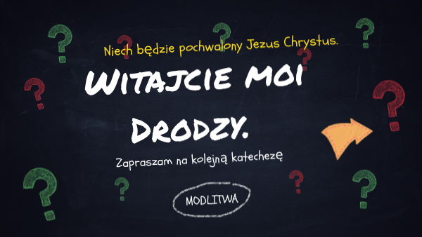 Św. Brat Albert | Genially