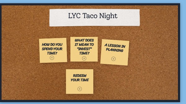 LYC