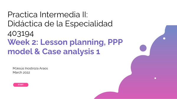 2022_Week2-PPP_CaseAnalysis1_PInt2 | Genially