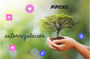 pipicasi 1o. | Genially