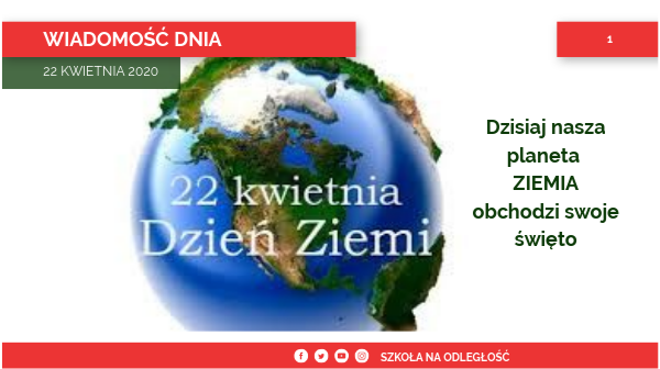 Ziemia