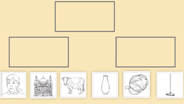 MS P2 Mots proches en broche 1 | Genially