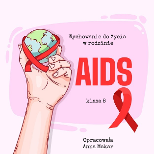 AIDS | Genially