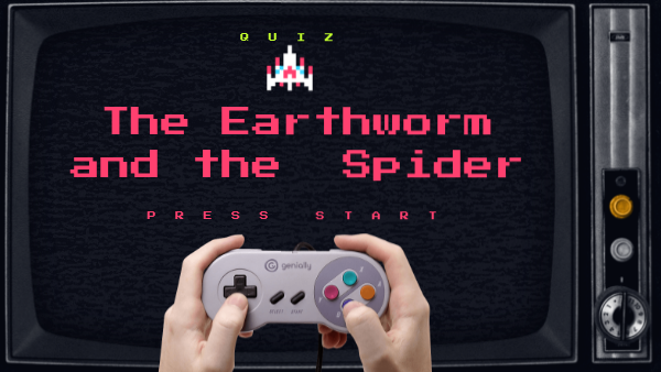 Unit 1 Reading 6th grade | Genially