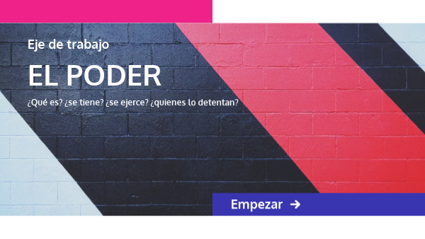 El poder Bordieu - Han CBC | Genially