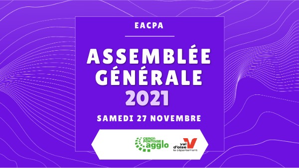 AG 2019-2020 | Genially