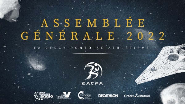 INTERSTELLAR PRESENTATION | Genially