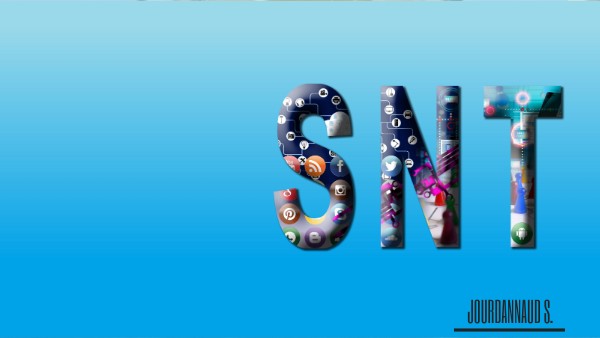 L'enseignement de la SNT au LF Jacques Prévert de Saly | Genially