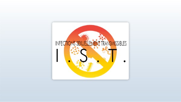 Les Infections Sexuellement Transmissibles | Genially
