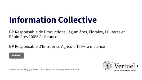 Info coll mix BP RPL et REA_2024