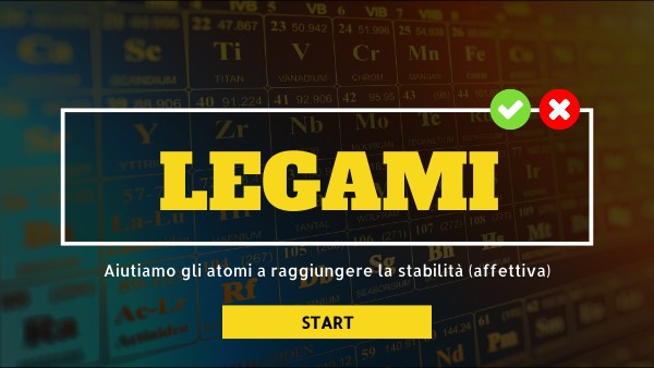 legami