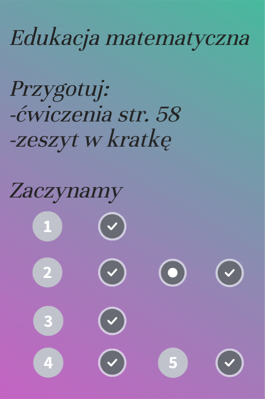 2 czerwca 2020 | Genially