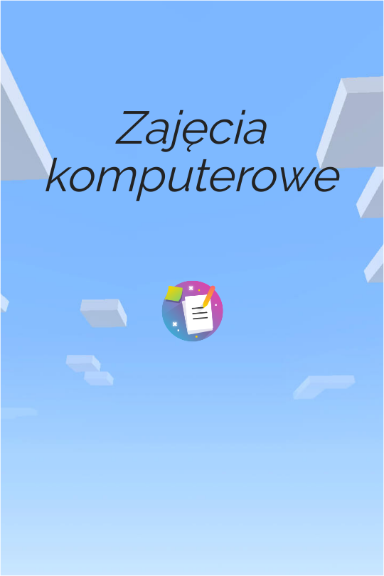 komp 26 maja | Genially