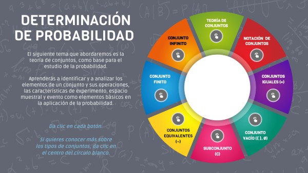 U1T2A_Determinacion probabilidad | Genially