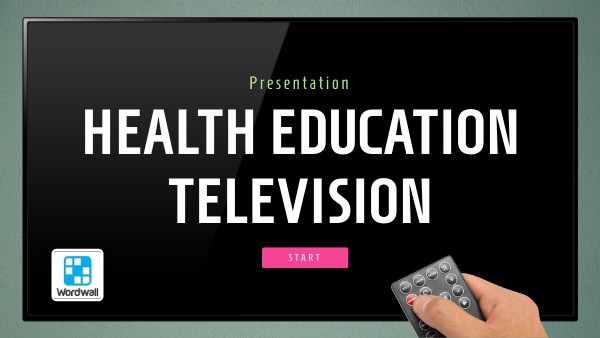 G7 Chapter 5: Nutrition for Teenagers | Genially