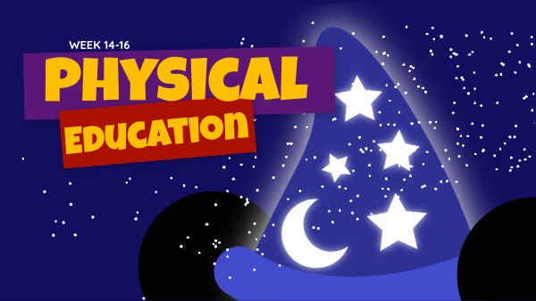 G12 Interactive Board Game 101