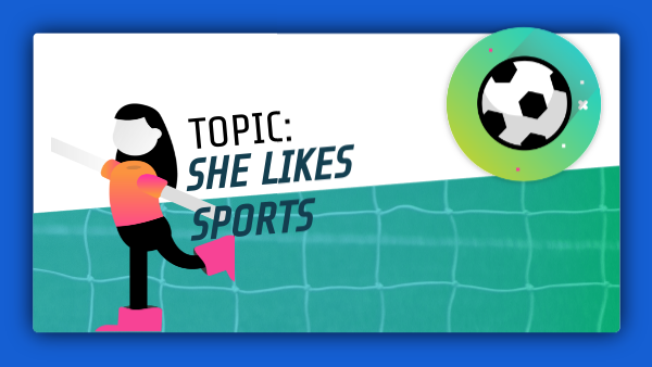 NEA 3 unit 8 lesson 3 | Genially