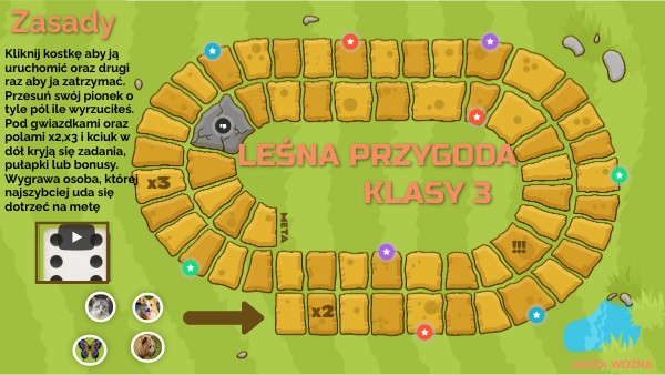 gra