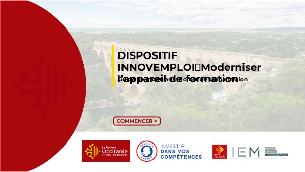 Guide_de_modularisation_scenarisation_052022