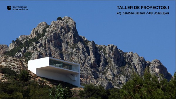 TP1-C1. Introducción | Genially