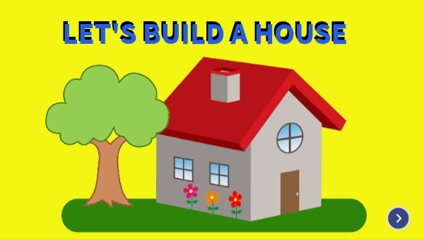 BUILDER. ACTIVITY 3