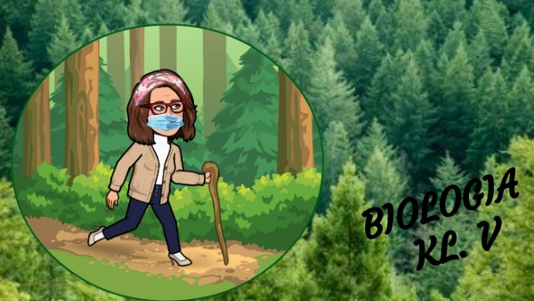 kl. 5 nagonasienne 1 I 2 część | Genially