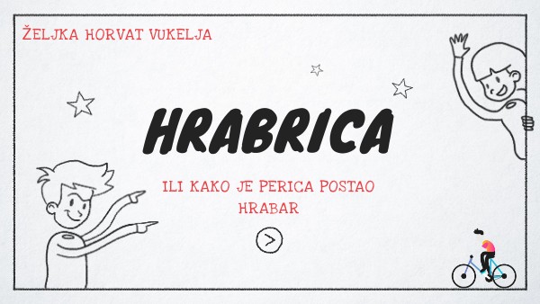 Hrabrica-DOL | Genially