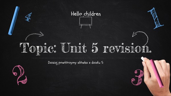 revision u5 EQ2 | Genially