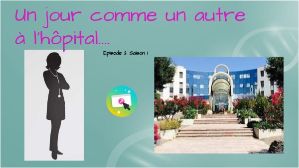 RI épisode 2 | Genially