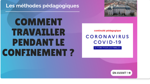 Méthodes pédagogiques | Genially