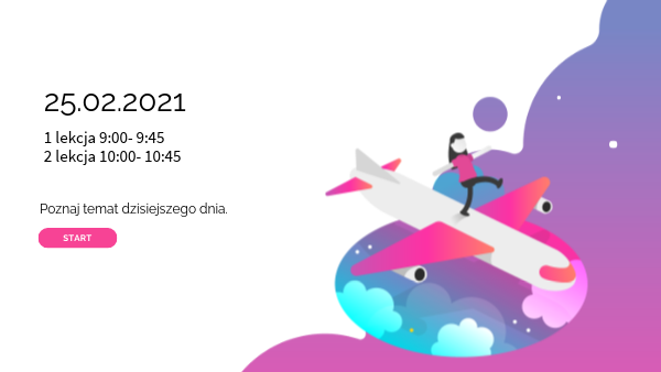 25.02. 3B | Genially